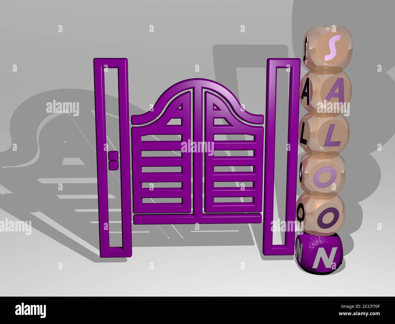 Bar pub watering hole nightclub hi-res stock photography and images - Alamy