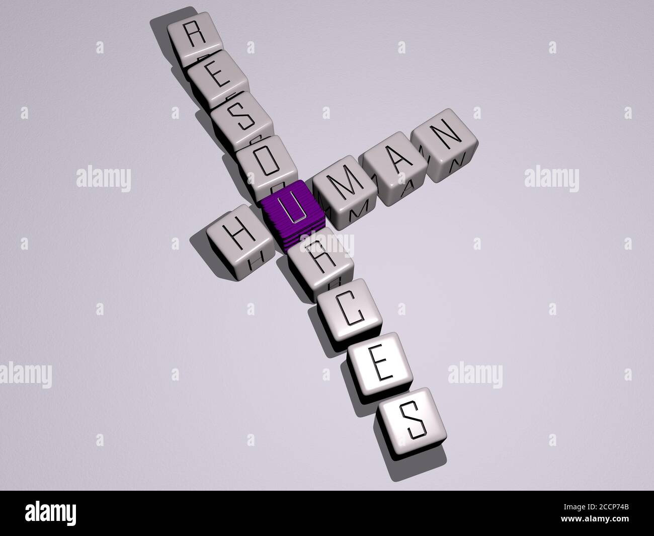 Fallible hi-res stock photography and images - Alamy