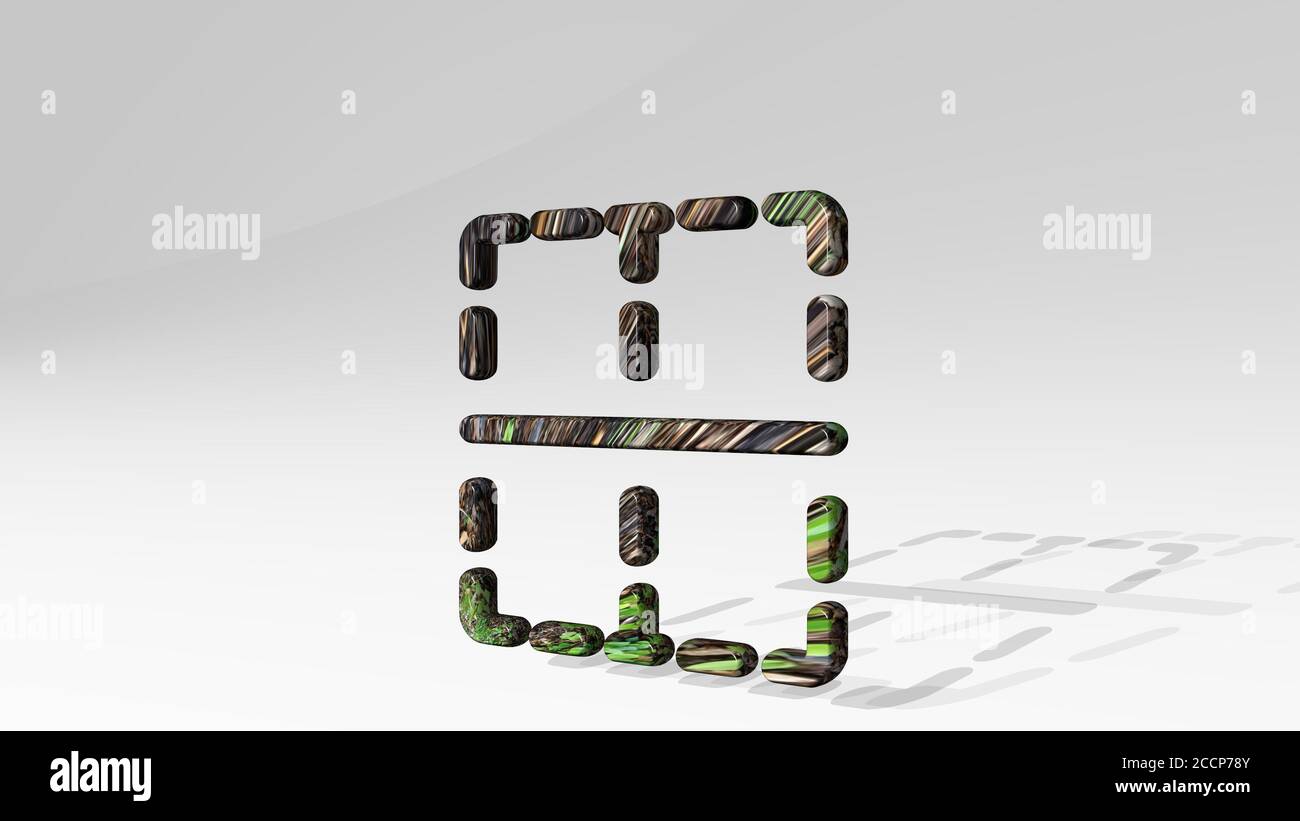 Cell formating hi-res stock photography and images - Alamy