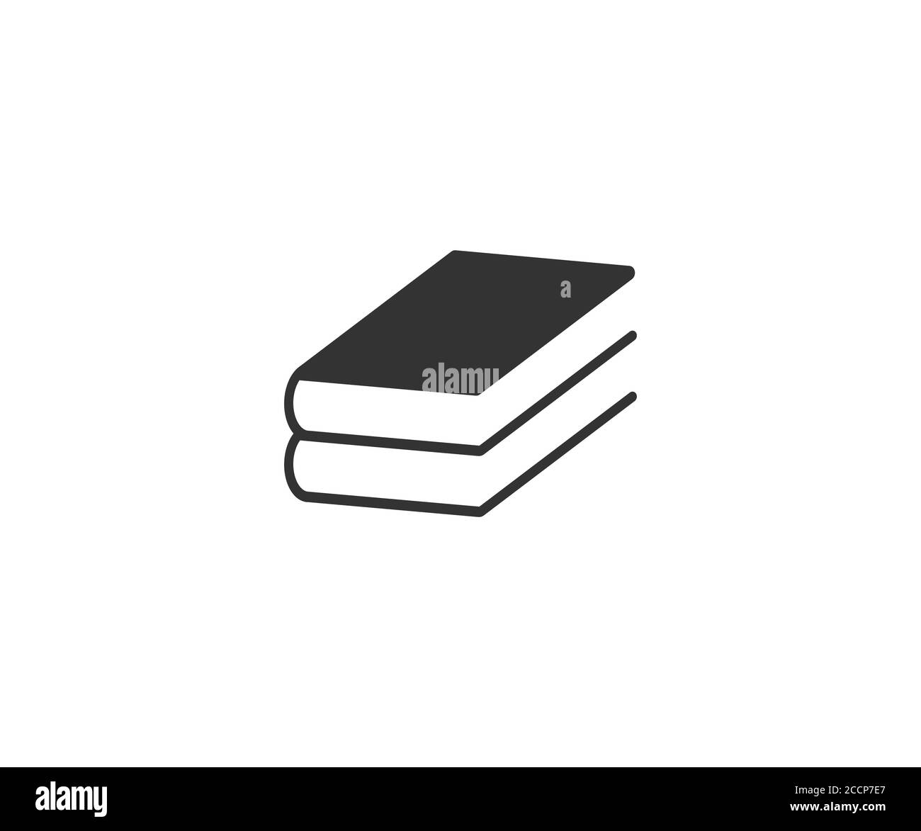 White page reading book Black and White Stock Photos & Images - Alamy
