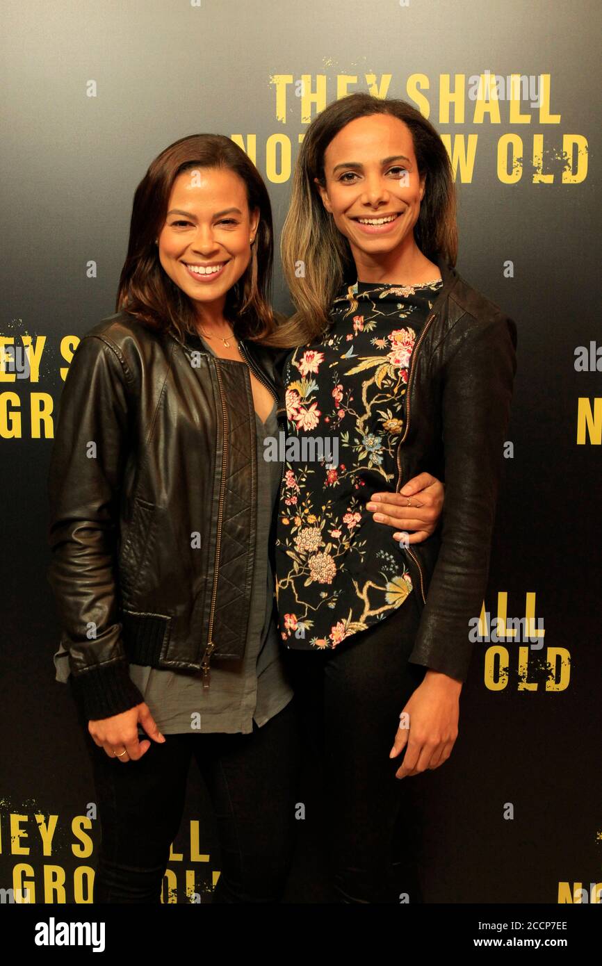 Ione butler hi-res stock photography and images - Alamy