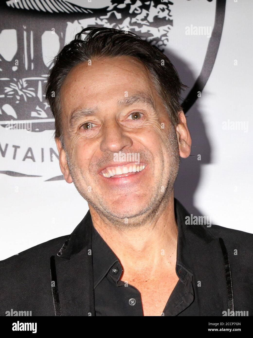 Tony o'dell hi-res stock photography and images - Alamy