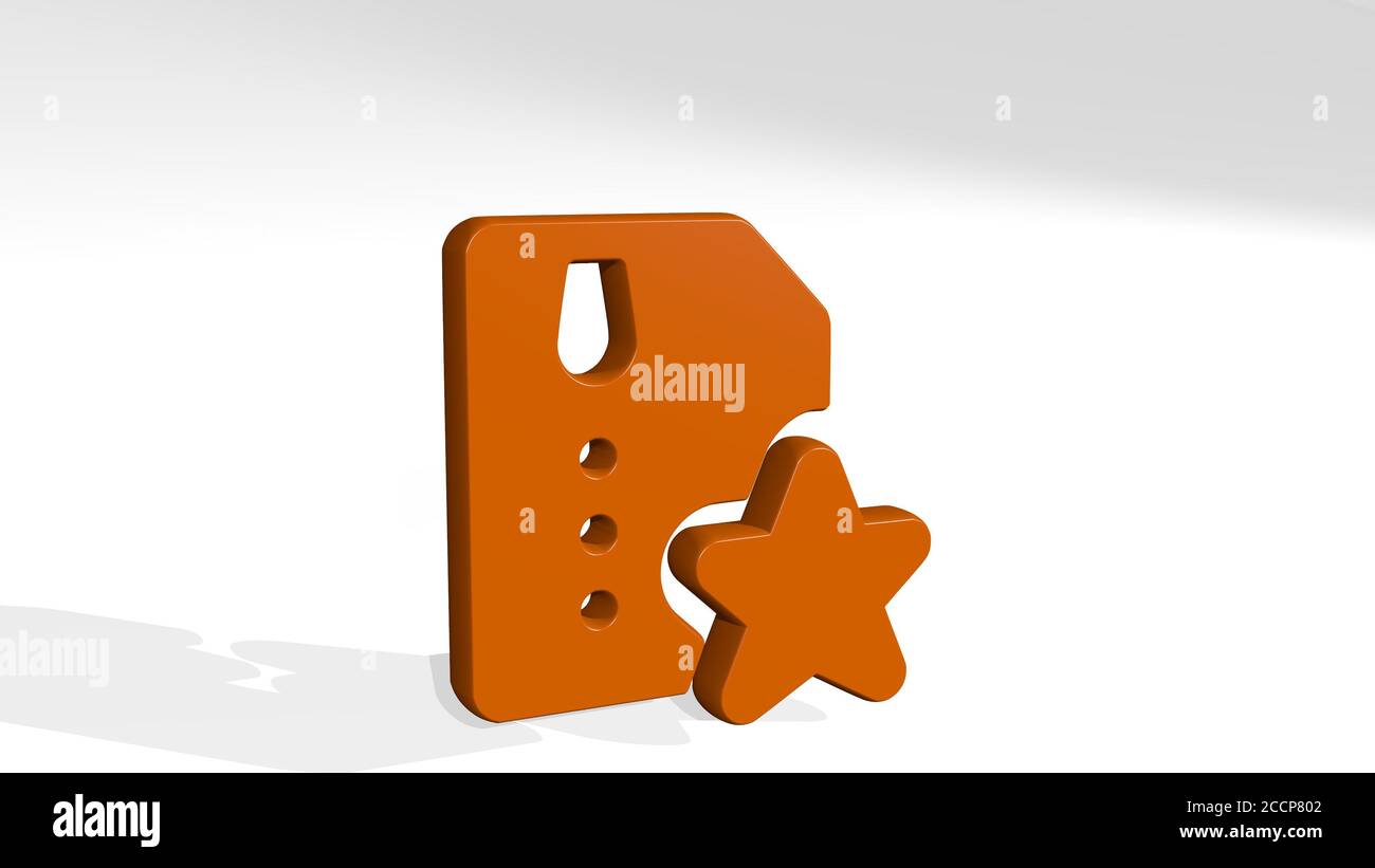 Pep logo design hi-res stock photography and images - Alamy