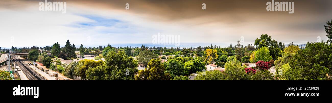 Scu lighting complex hi-res stock photography and images - Alamy