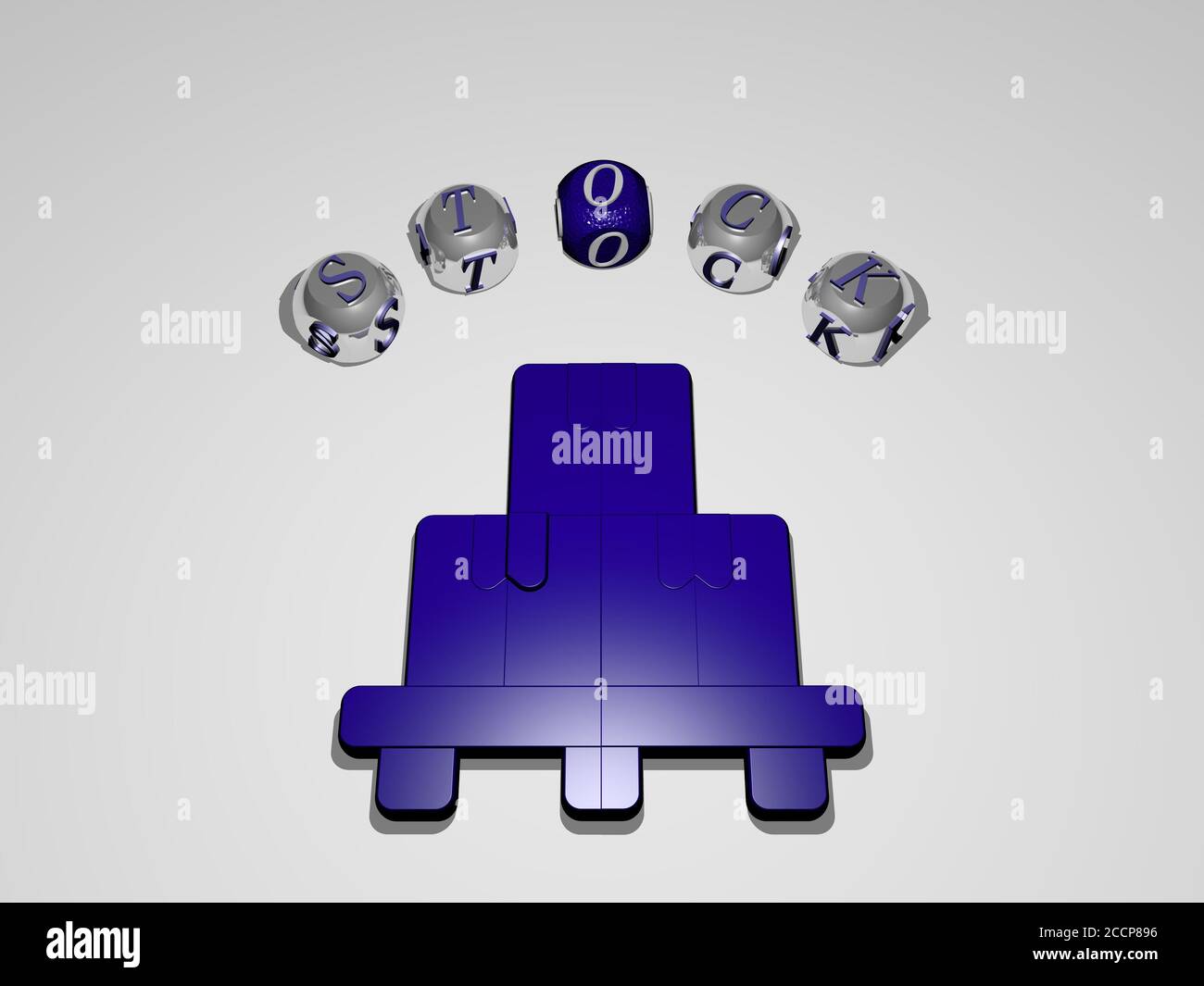 Separate Letters High Resolution Stock Photography and Images - Alamy