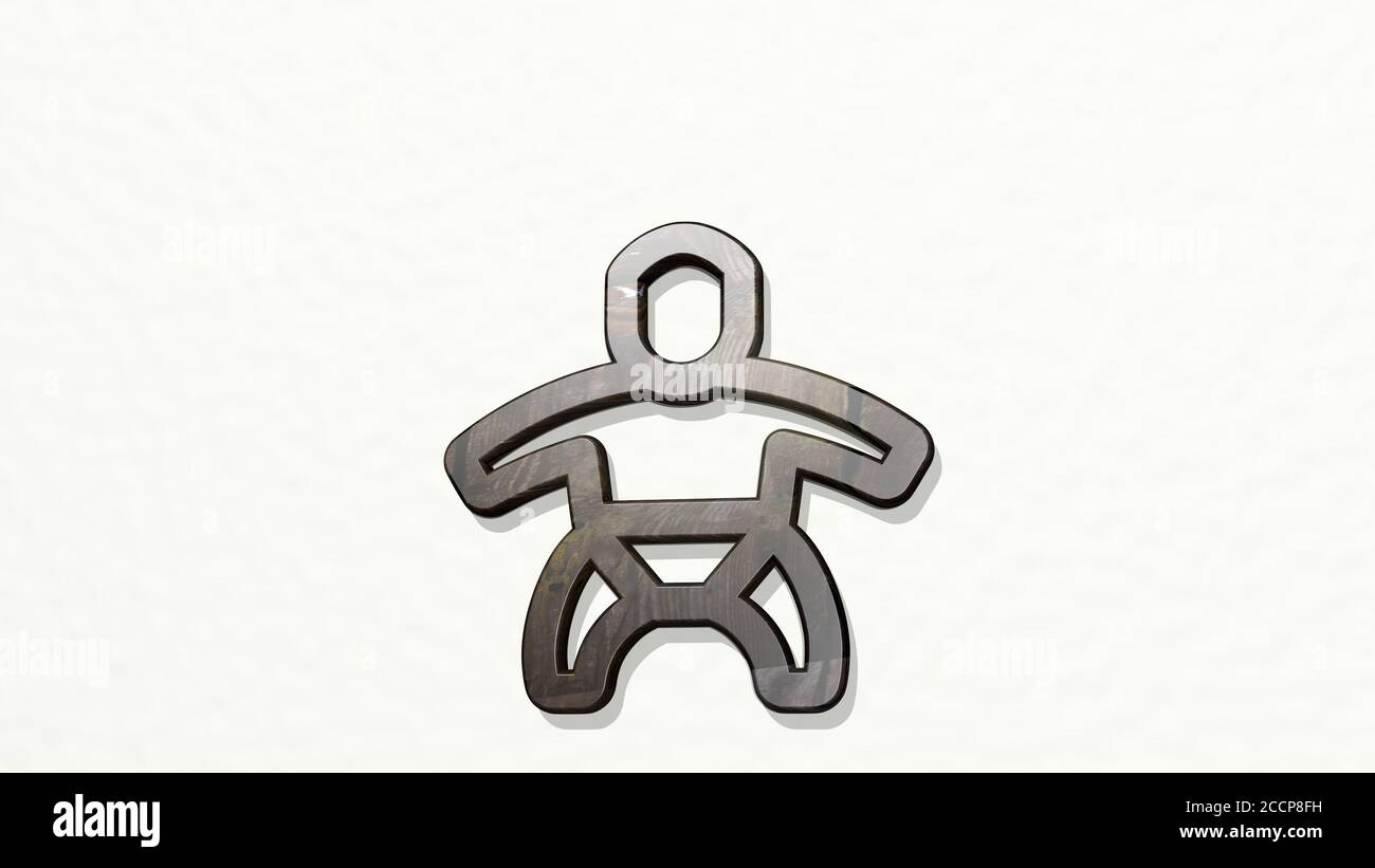 Sumo shadow hi-res stock photography and images - Alamy