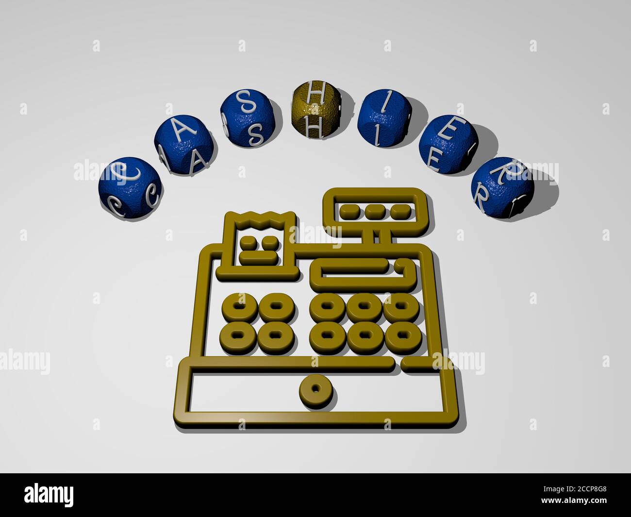 Bursar background hi-res stock photography and images - Alamy