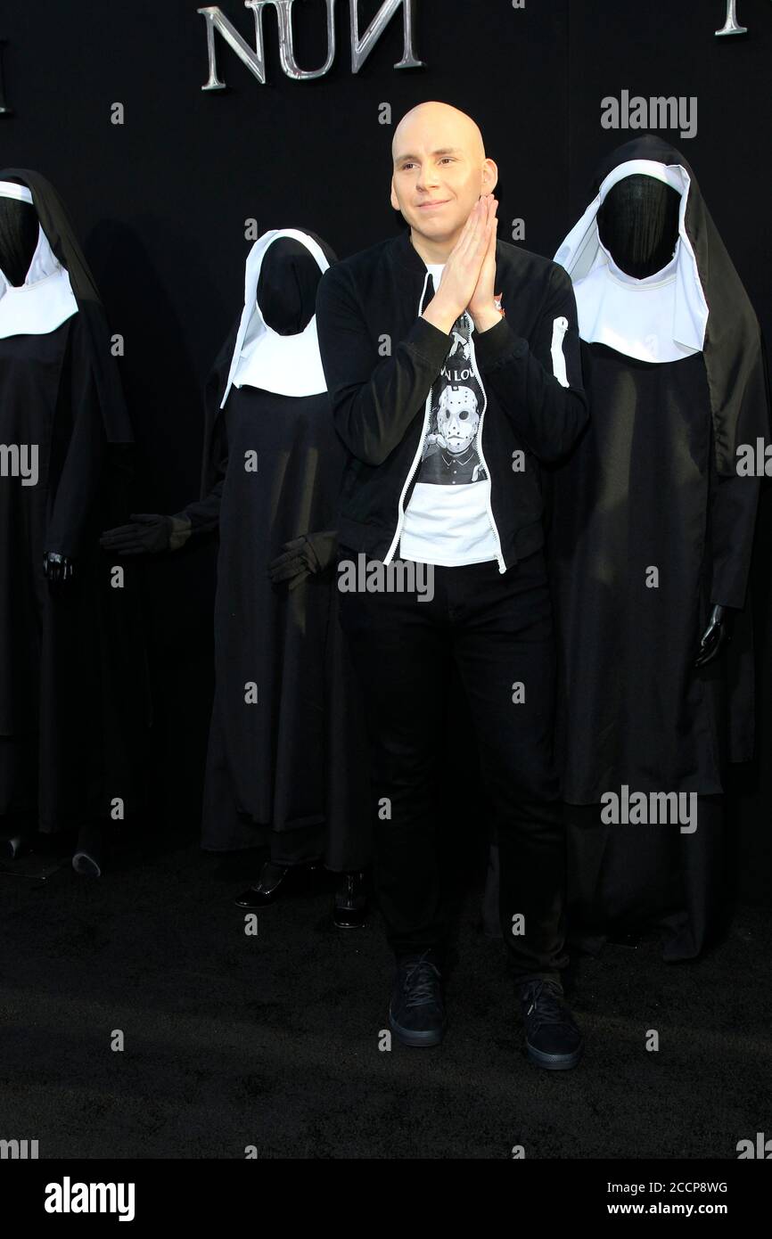 Brian michael firkus hi-res stock photography and images - Alamy