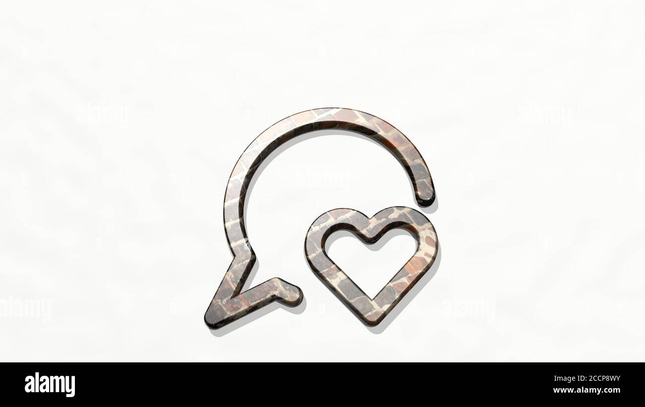 Sympathy messages Cut Out Stock Images & Pictures - Alamy