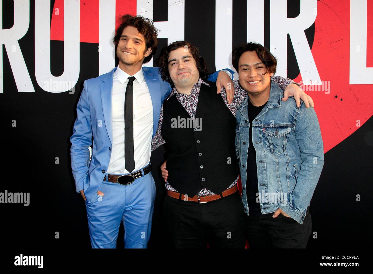 Dare band hi-res stock photography and images - Alamy