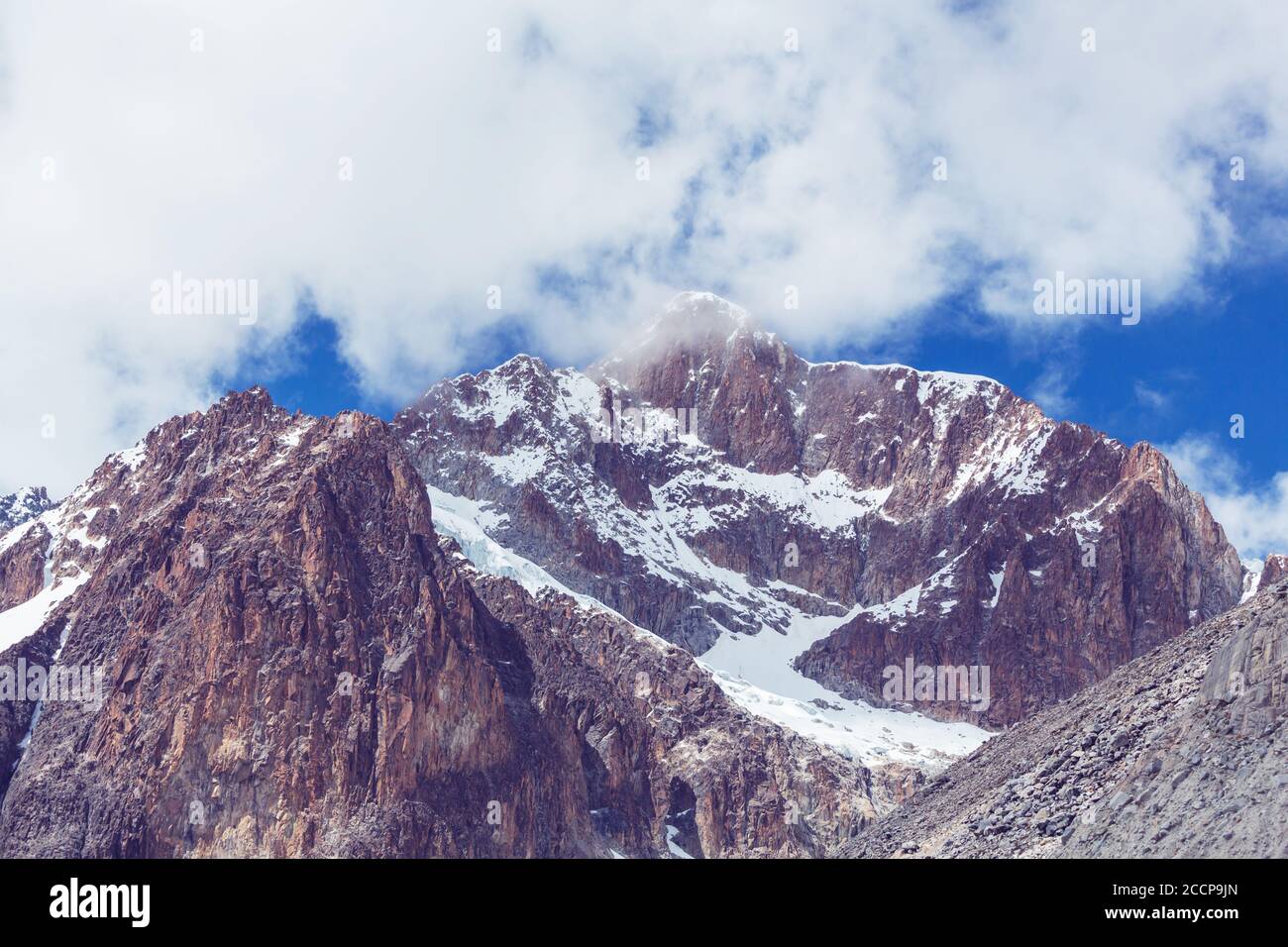 Unusual mountains landscapes in Bolivia altiplano travel adventure ...