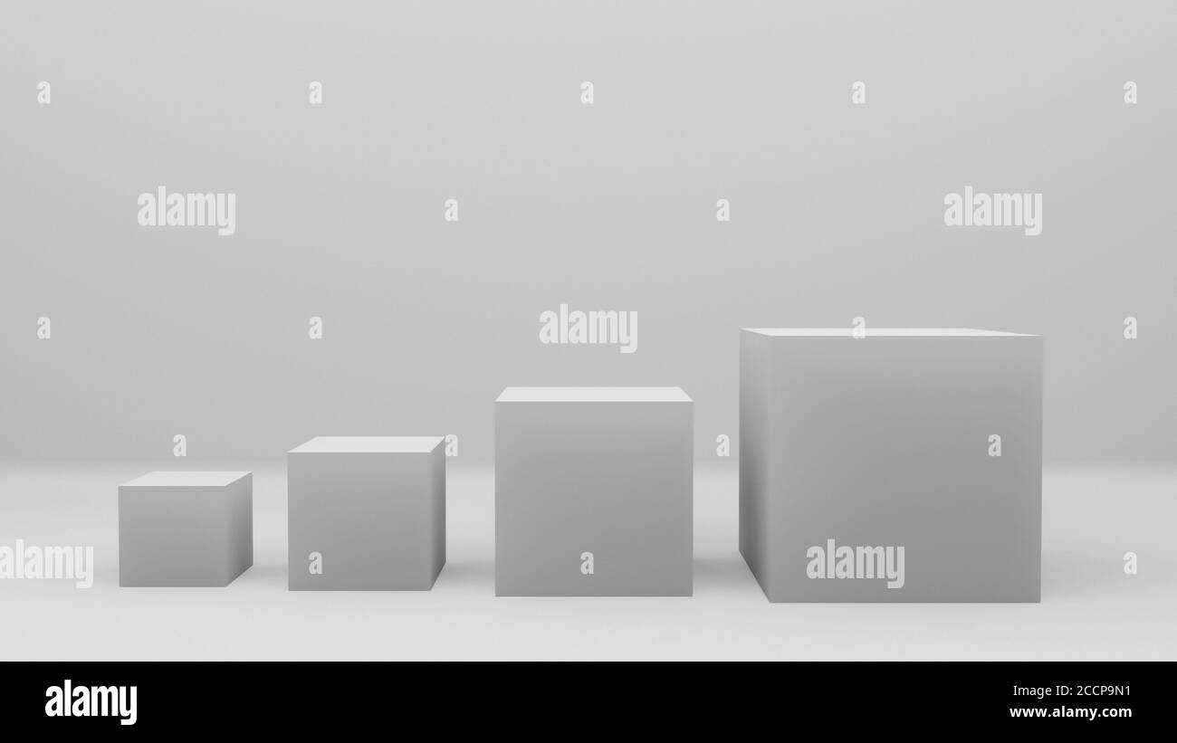 3d studio environment hi-res stock photography and images - Alamy