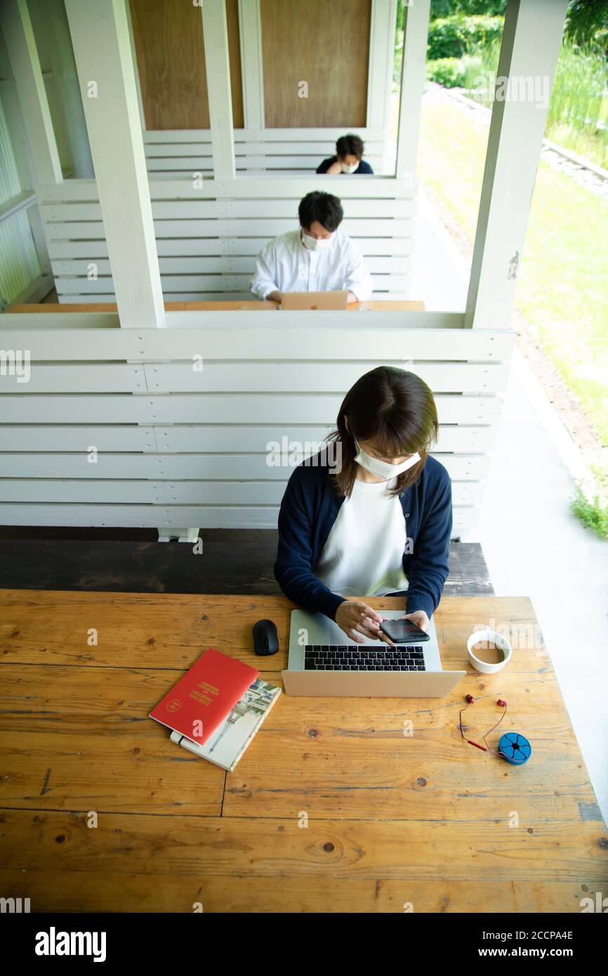 New nomal hi-res stock photography and images - Alamy