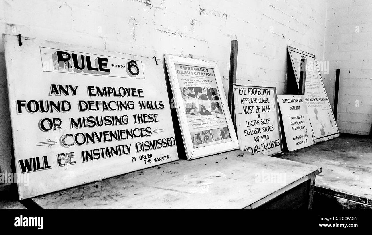 Black board in frame Black and White Stock Photos & Images - Alamy