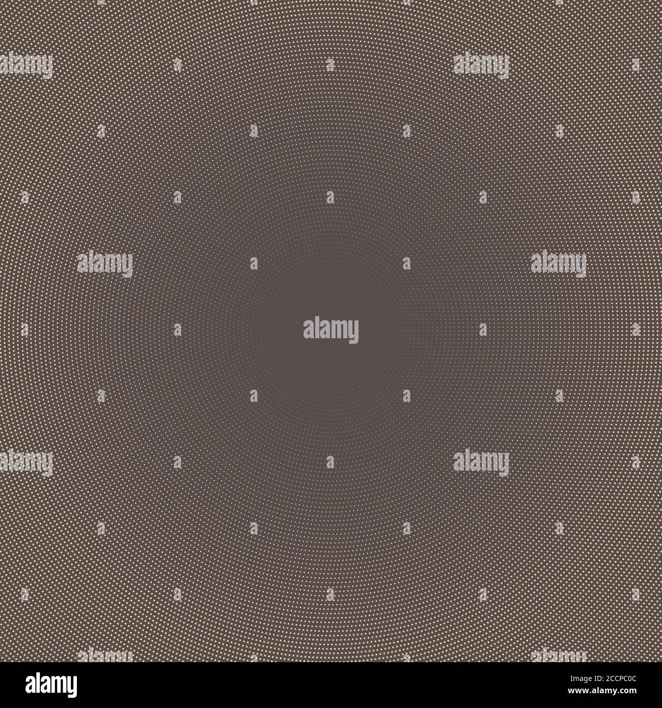 Dotted lattice pattern hi-res stock photography and images - Alamy