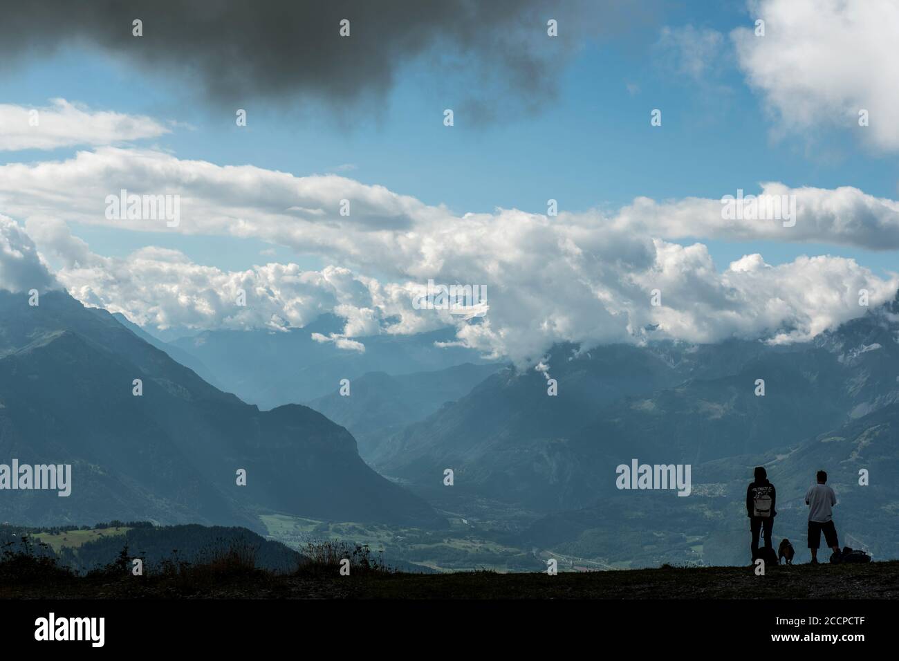 Berneuse hi-res stock photography and images - Alamy