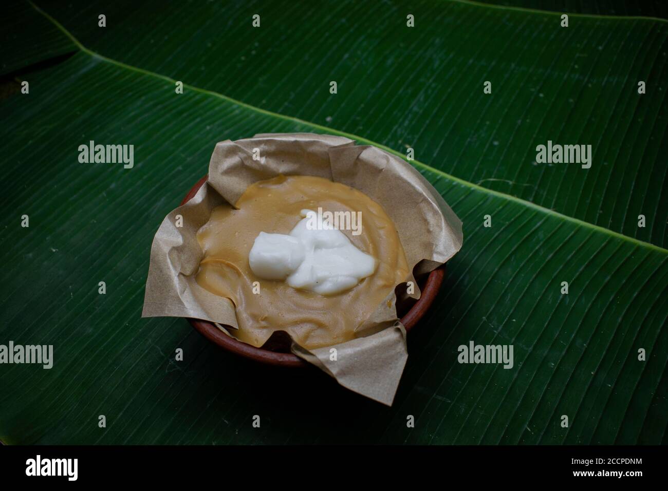 Food of java hi-res stock photography and images - Alamy