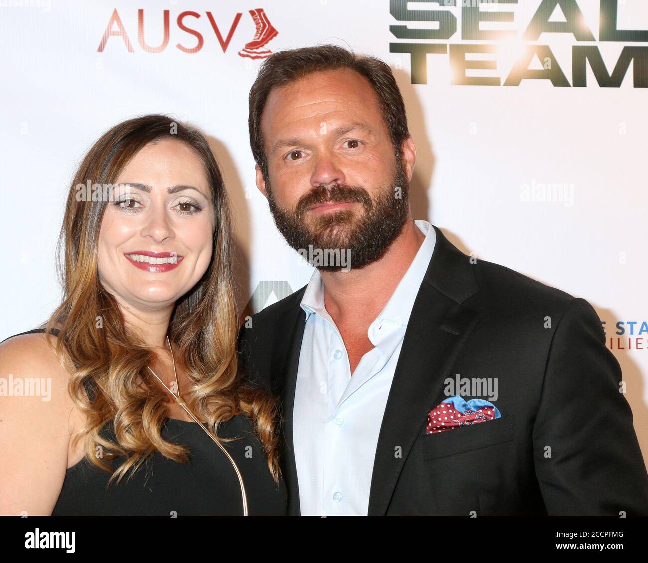 Judd lormand hi-res stock photography and images - Alamy