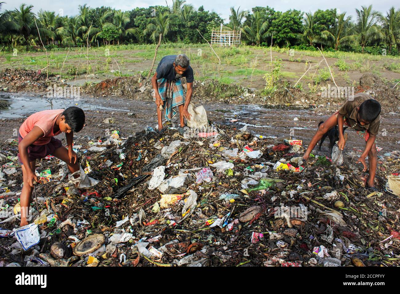 Moyla hi-res stock photography and images - Alamy