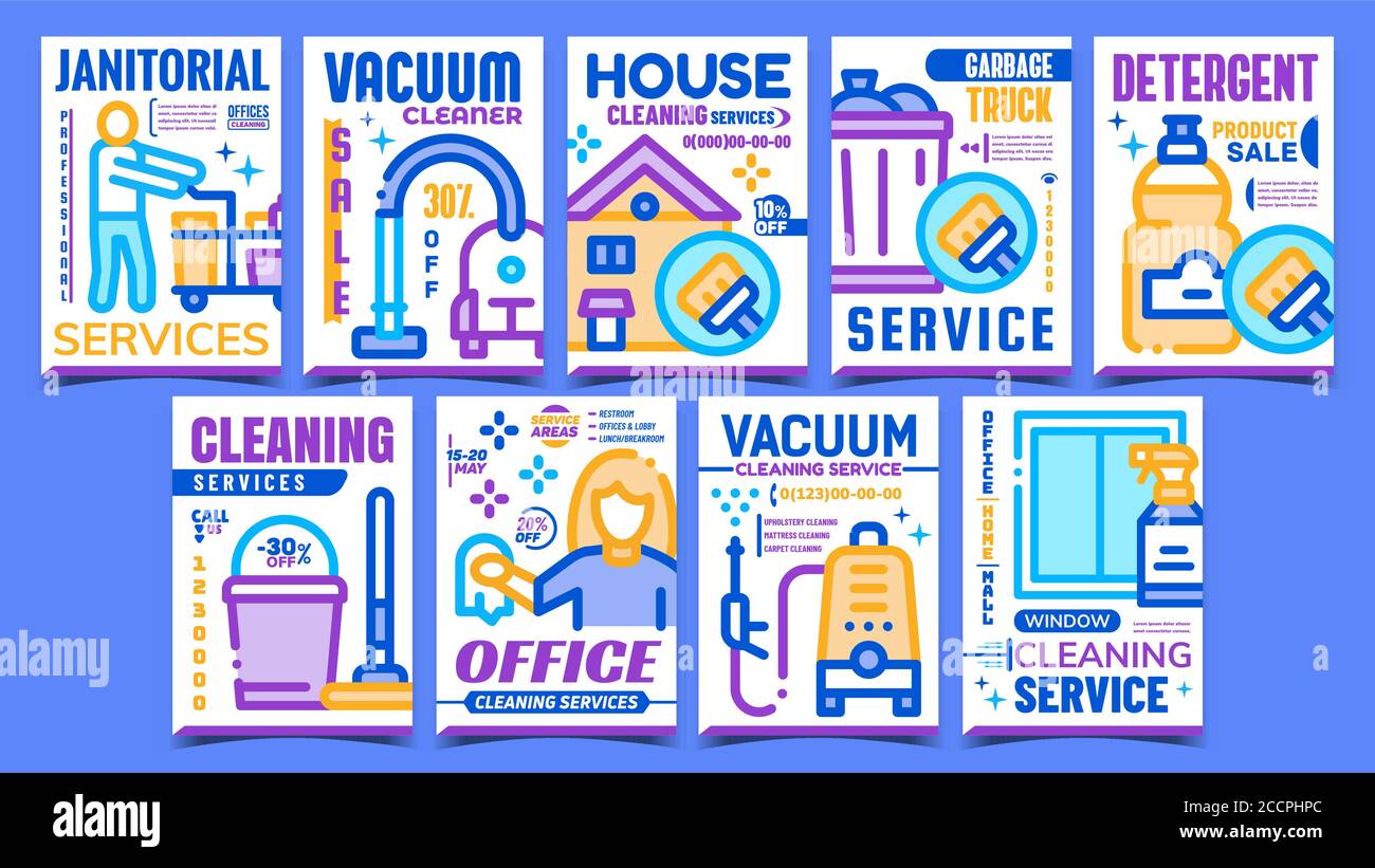 Cleaning Product Advertising High Resolution Stock Photography and ...