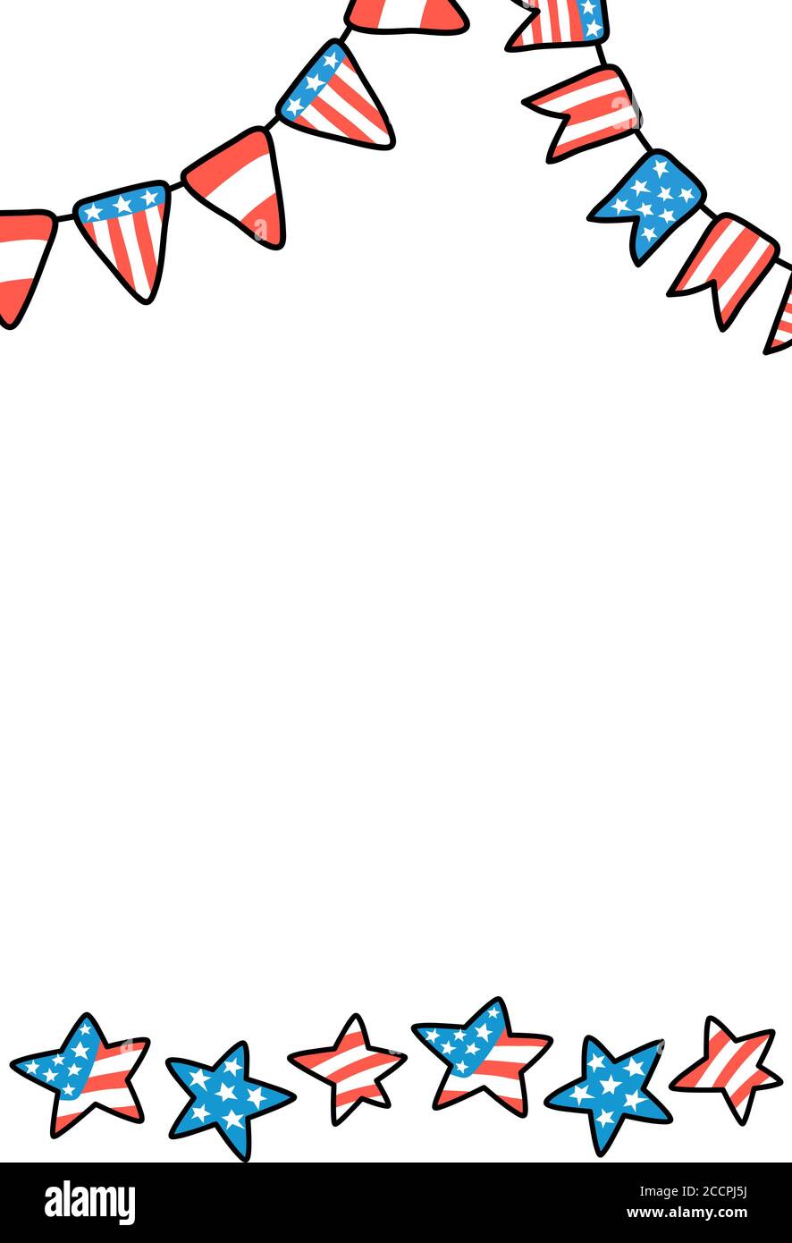 America independent party logo hi-res stock photography and images - Alamy