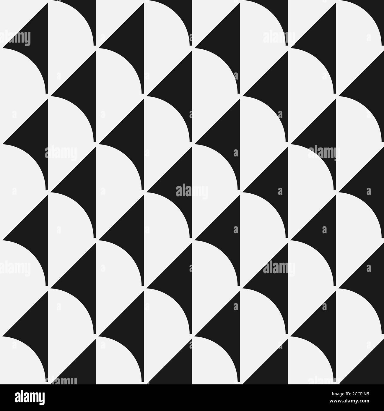 Round disc sphere Stock Vector Images - Alamy