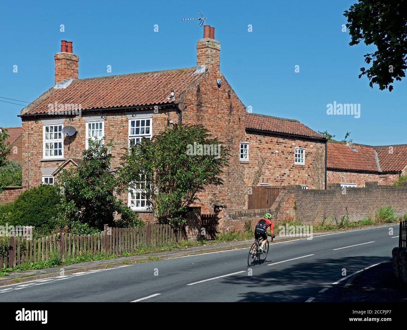 Great north bike ride hi-res stock photography and images - Alamy