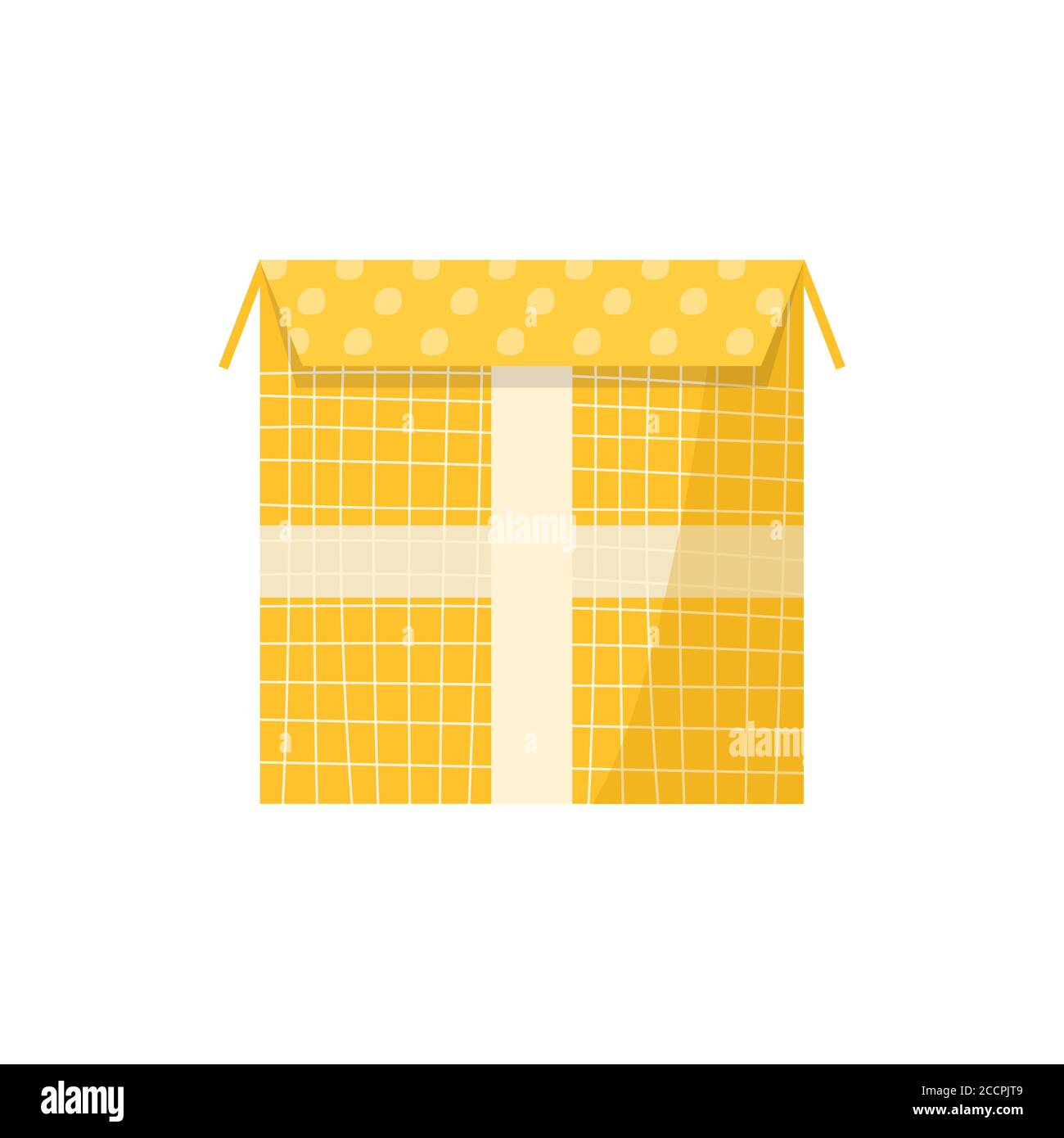 Collection of letter boxes Cut Out Stock Images & Pictures - Alamy