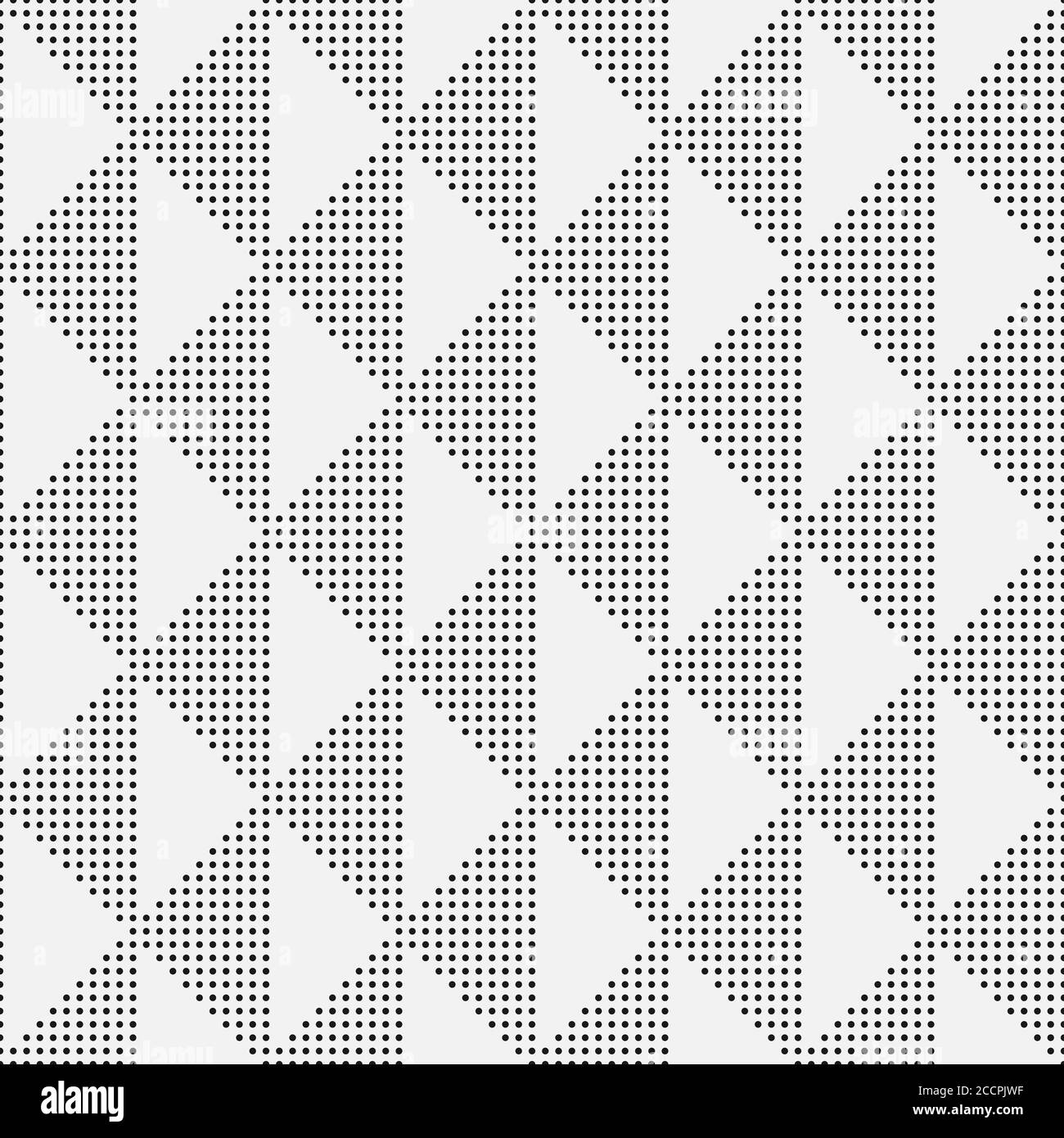 Dotted shaped abstract background Stock Vector Images - Alamy