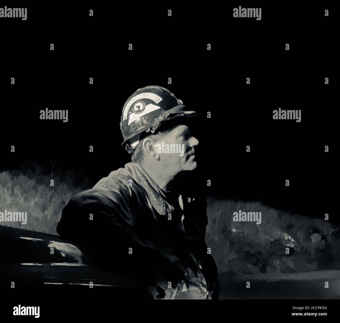 Blm fire hi-res stock photography and images - Alamy