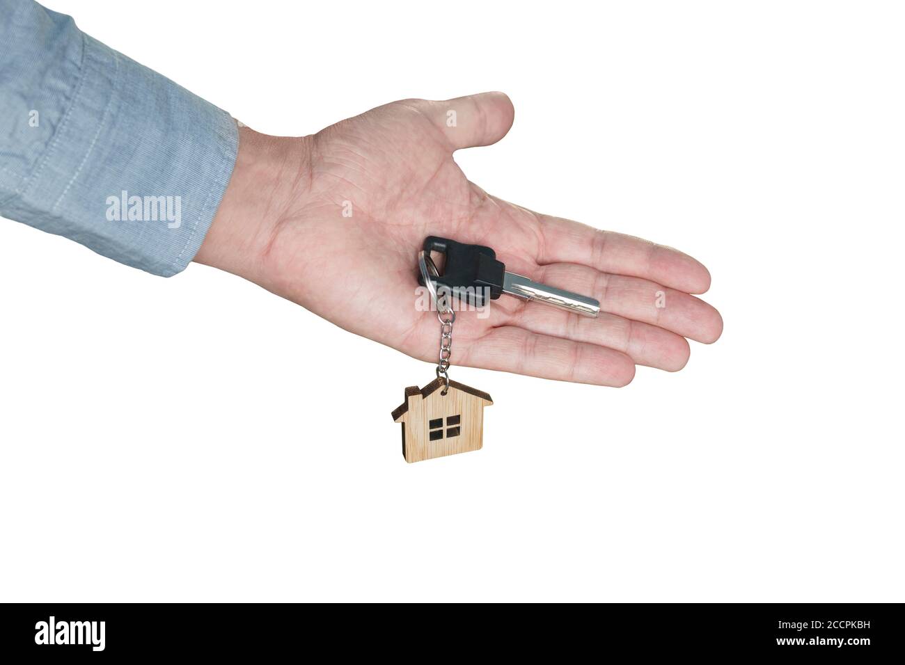 Buy estate hi-res stock photography and images - Alamy