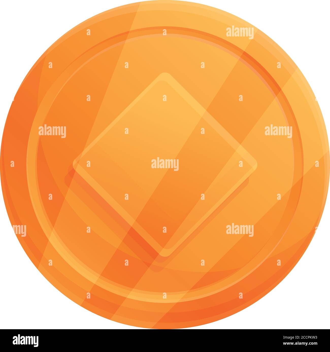 Greed Cartoon High Resolution Stock Photography and Images - Alamy