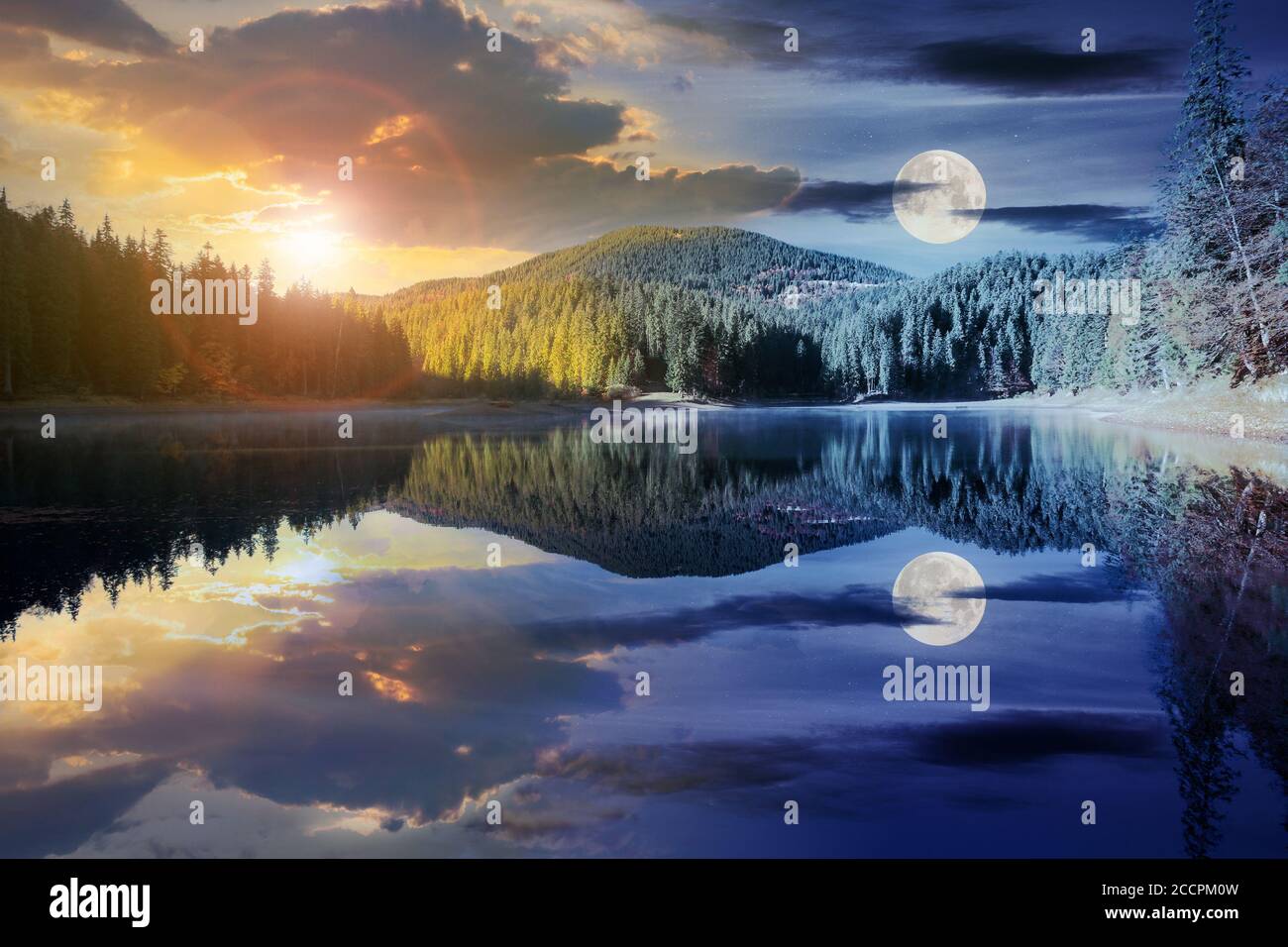 Wallpaper change hi-res stock photography and images - Alamy