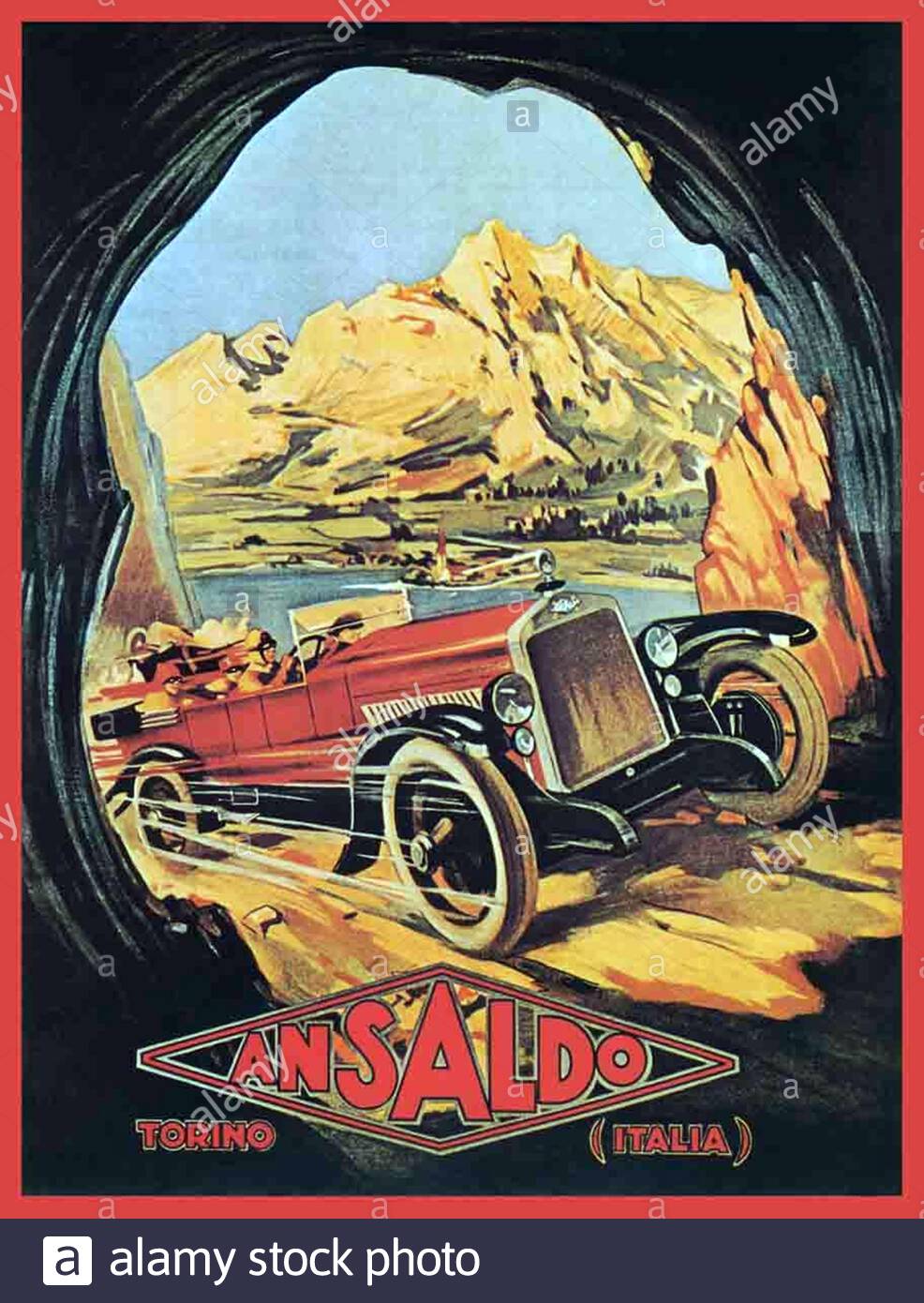 Vintage Horse Racing Posters High Resolution Stock Photography and ...