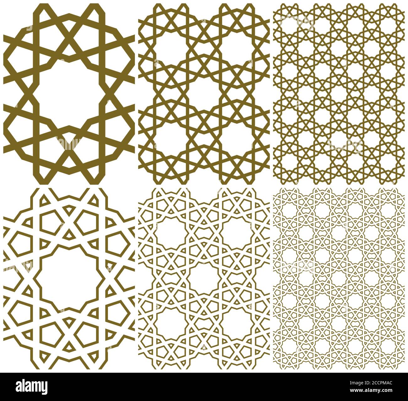 Vintage 4x4 Stock Vector Images - Alamy