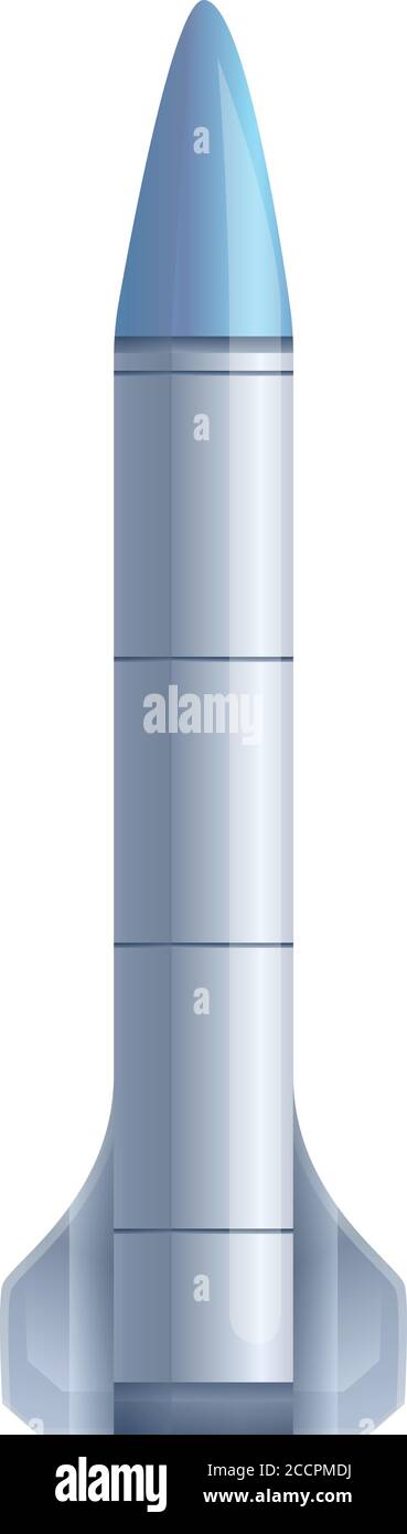 Spaceship Vector Nasa