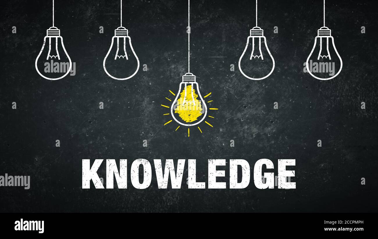 Insight and knowledge hi-res stock photography and images - Alamy