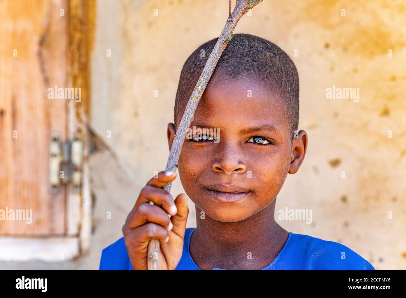 Peul fulani people hi-res stock photography and images - Alamy