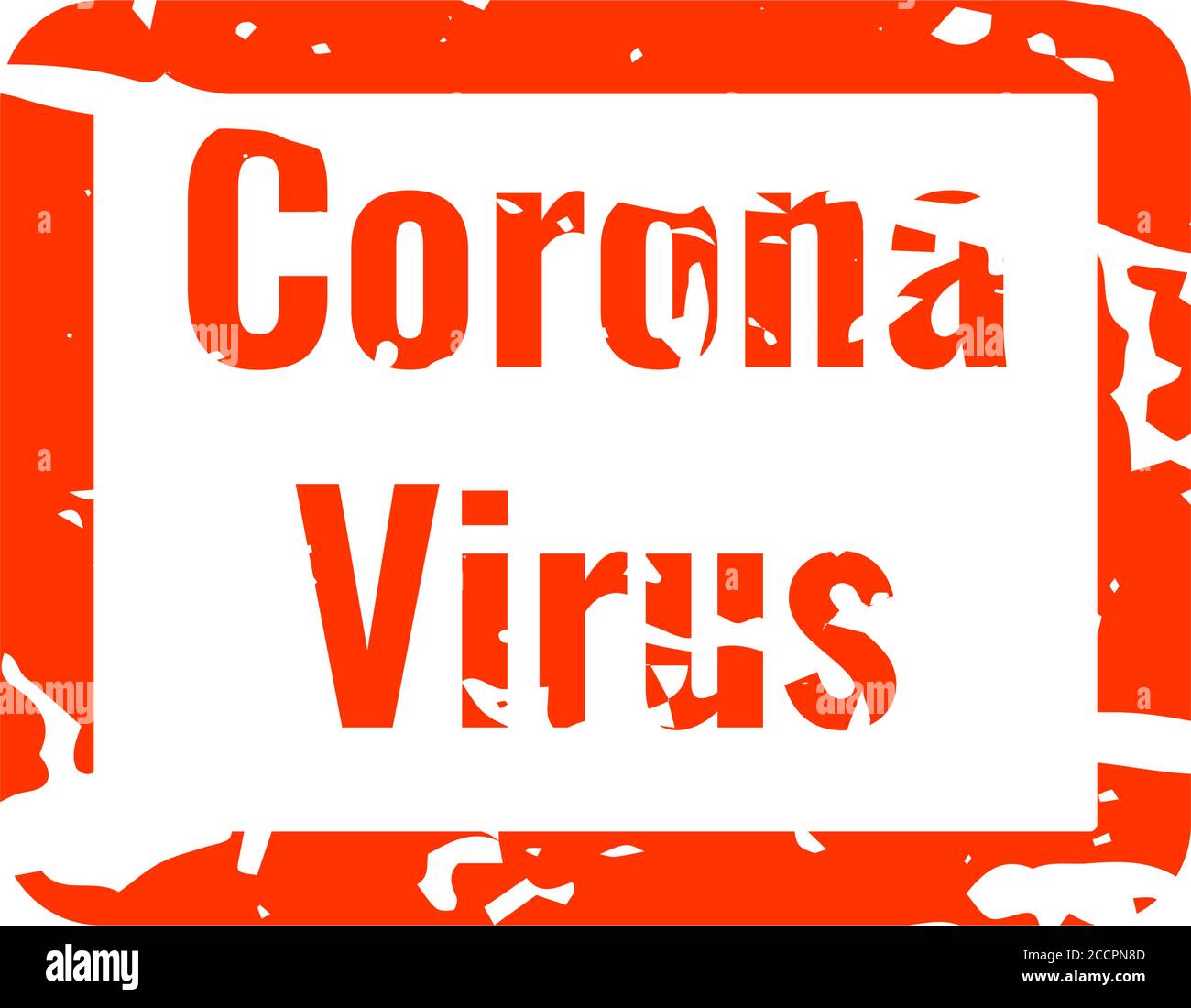 Spre vector vectors hi-res stock photography and images - Alamy