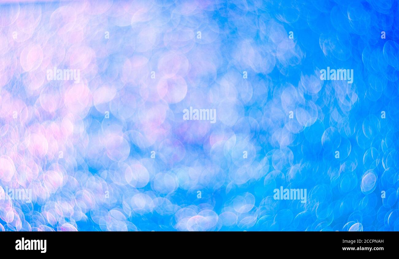 abstract bokeh background Stock Photo - Alamy