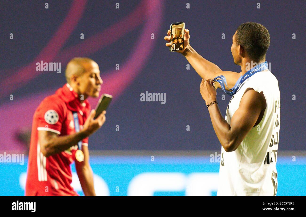 Champions friends hi-res stock photography and images - Alamy