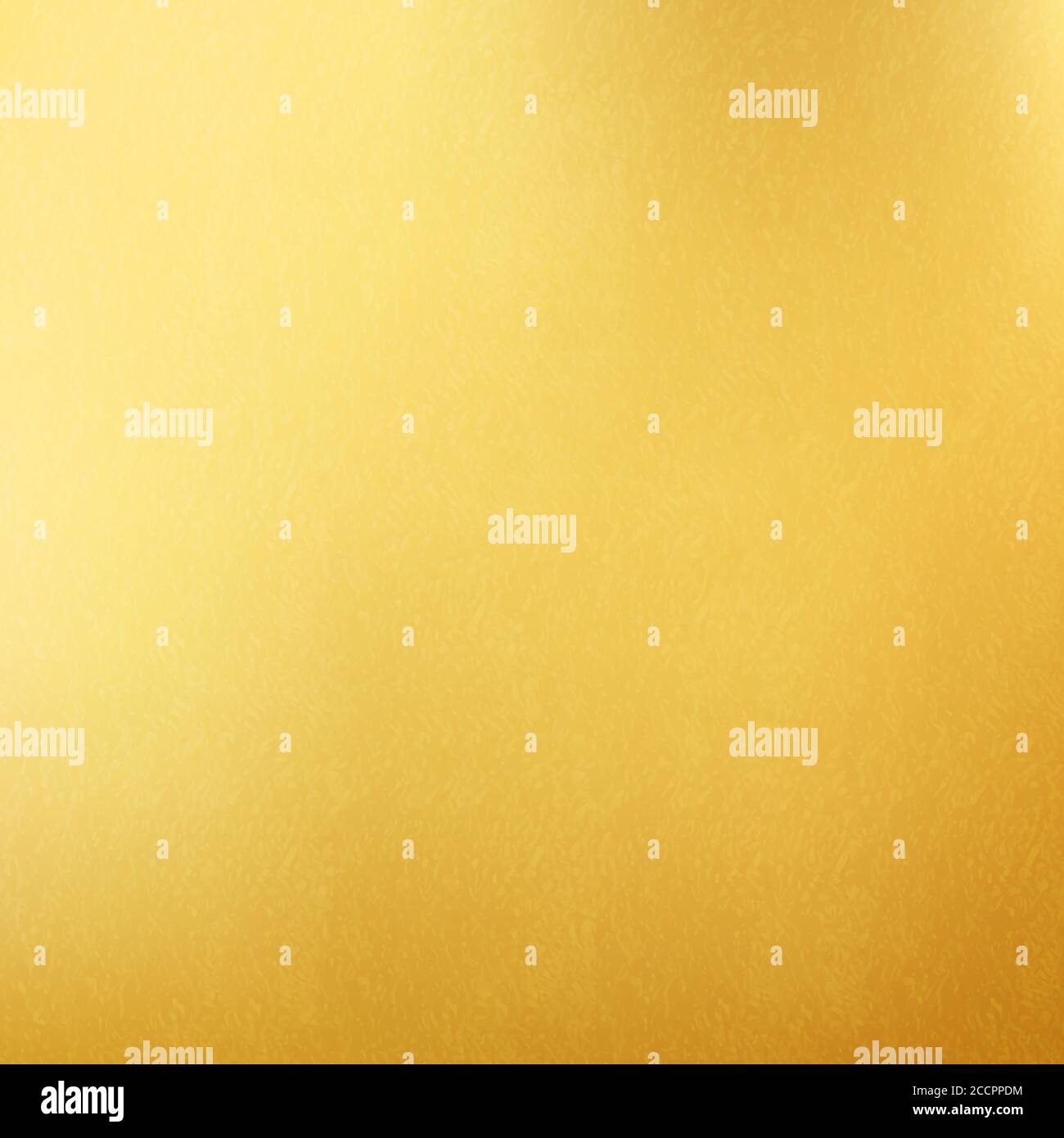 Brass shine Stock Vector Images - Alamy