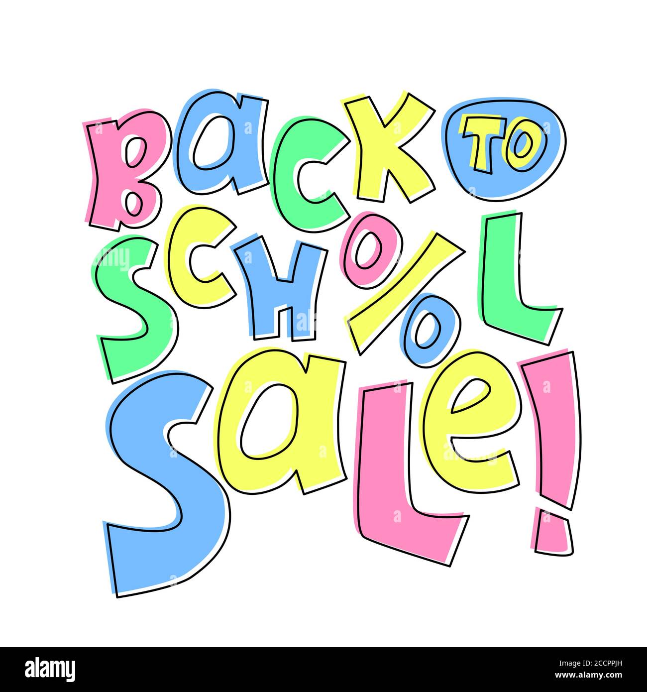 Children offer book hi-res stock photography and images - Alamy