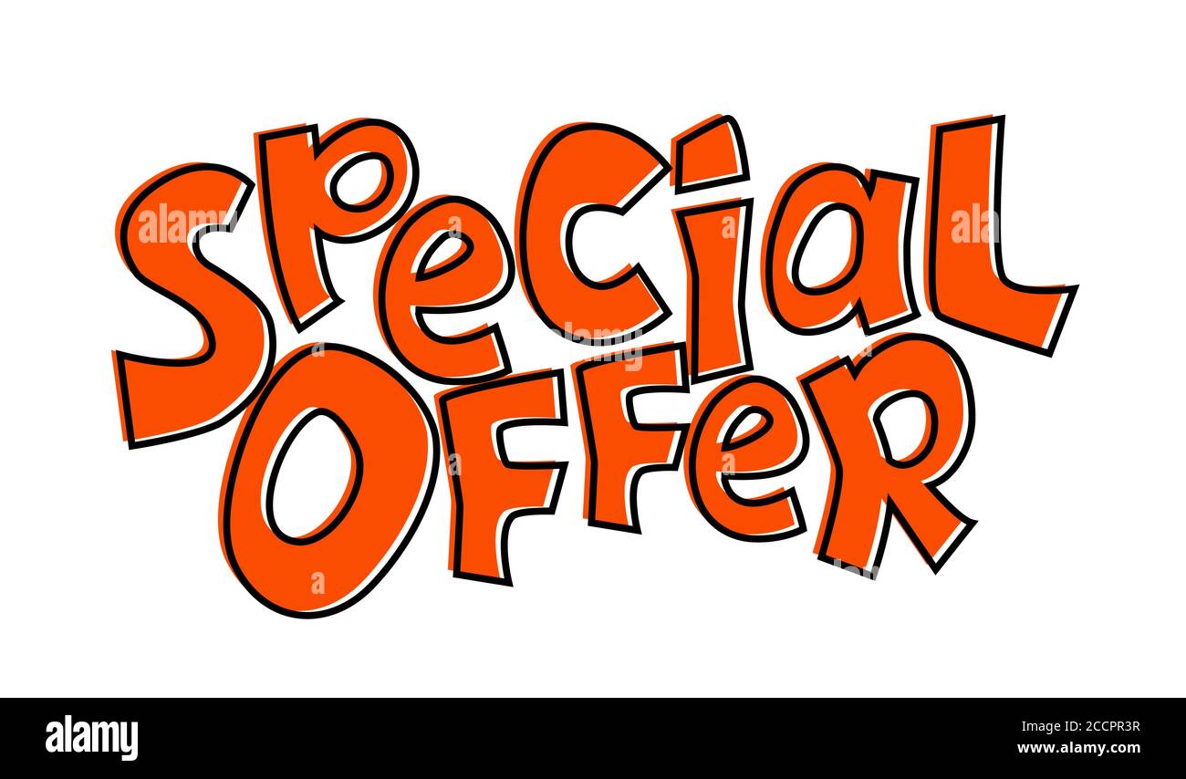 Black friday bold text inscription hi-res stock photography and images ...