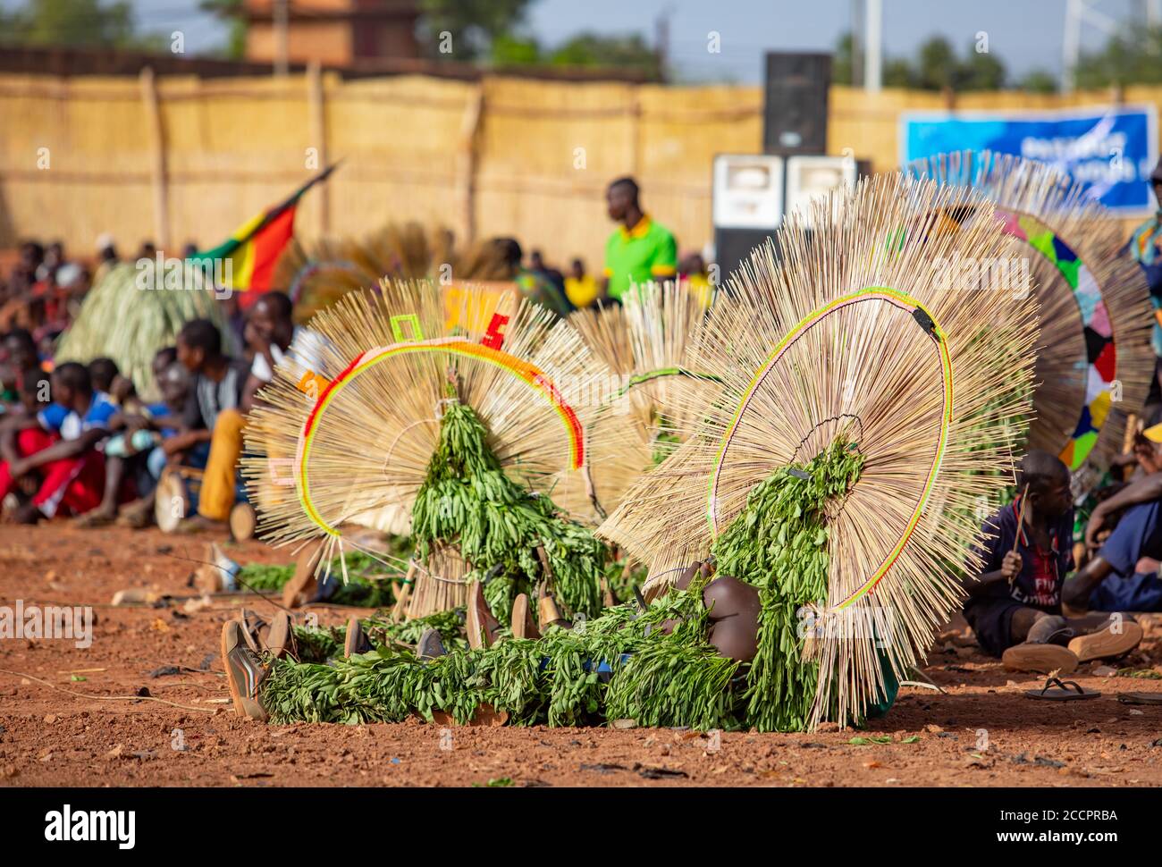 Festima 2020 hi-res stock photography and images - Alamy