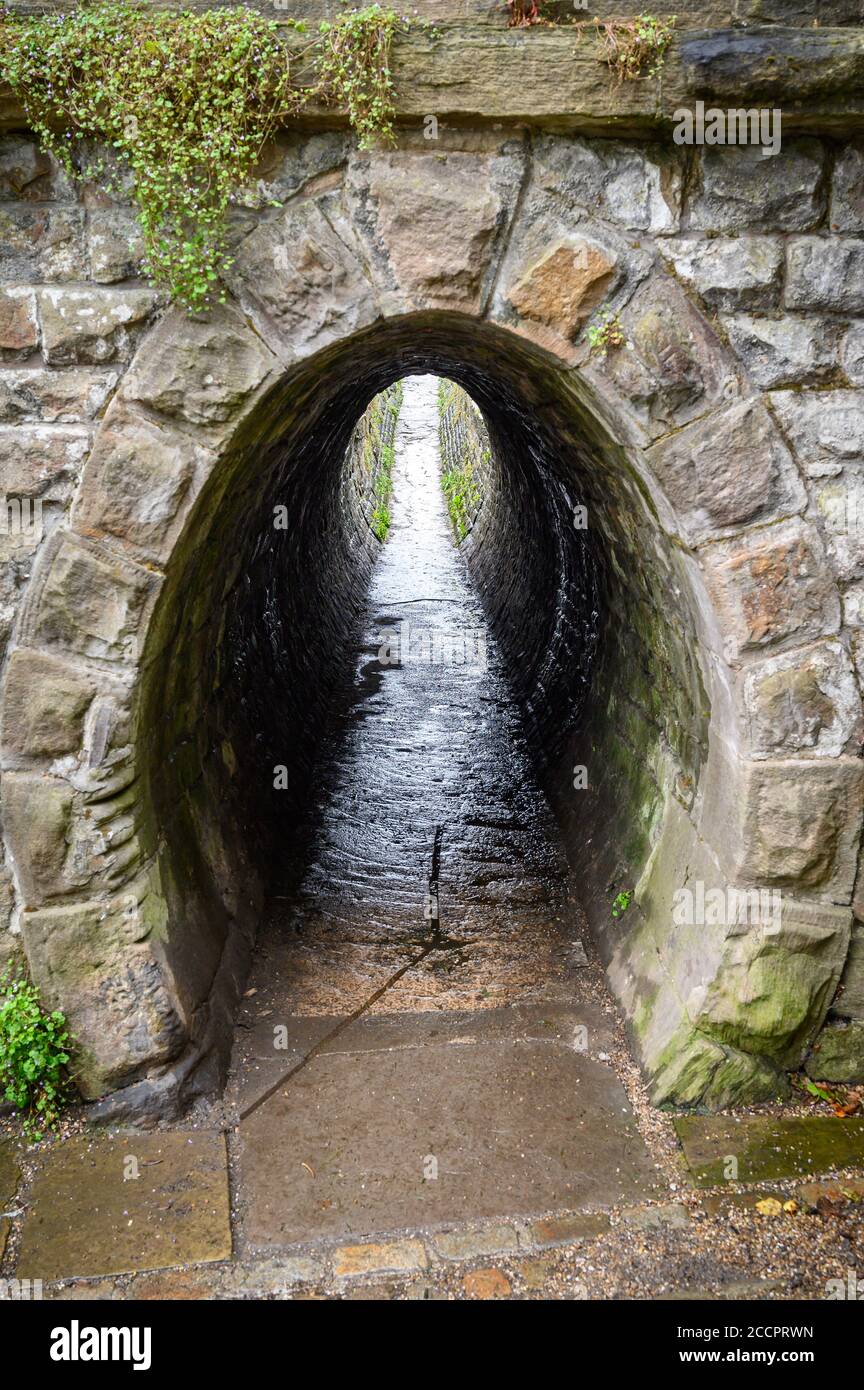 Marple aqueduct hi-res stock photography and images - Alamy
