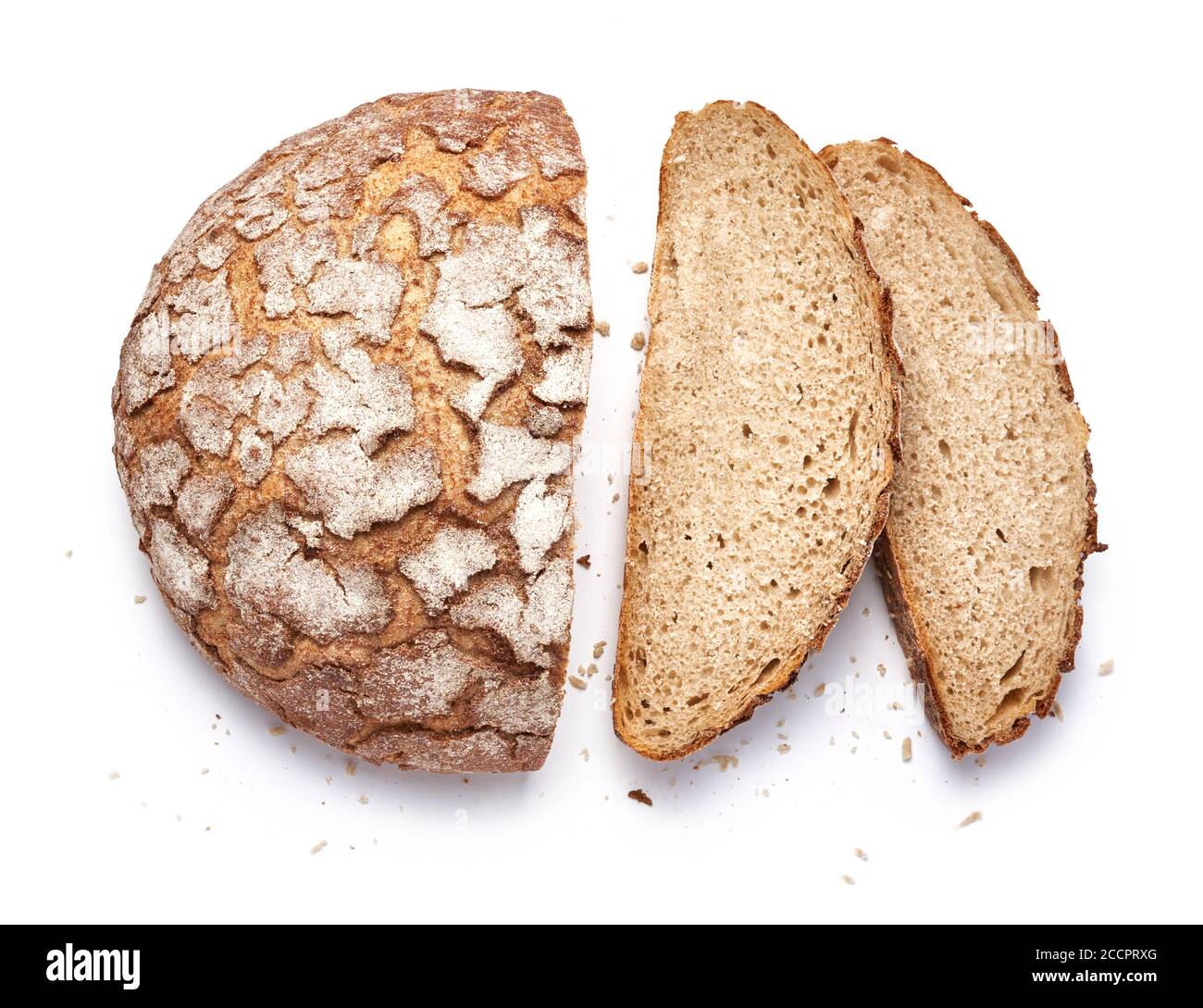 Round top hi-res stock photography and images - Alamy