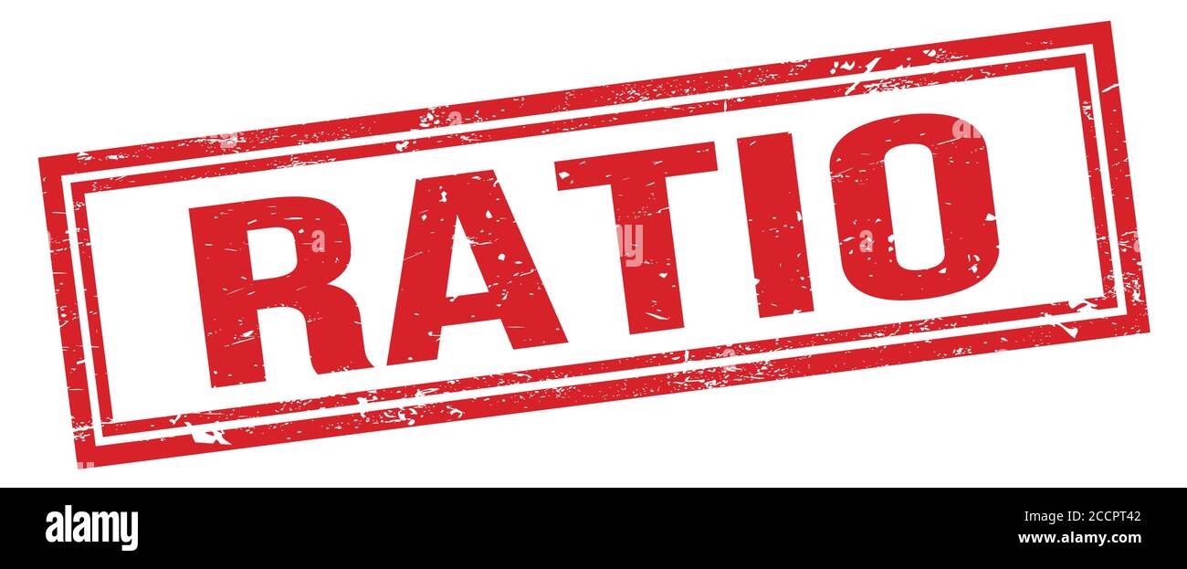 Ratio sign hi-res stock photography and images - Alamy