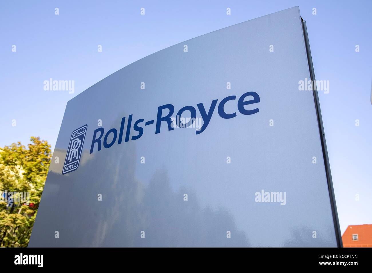 Mtu image hi-res stock photography and images - Alamy