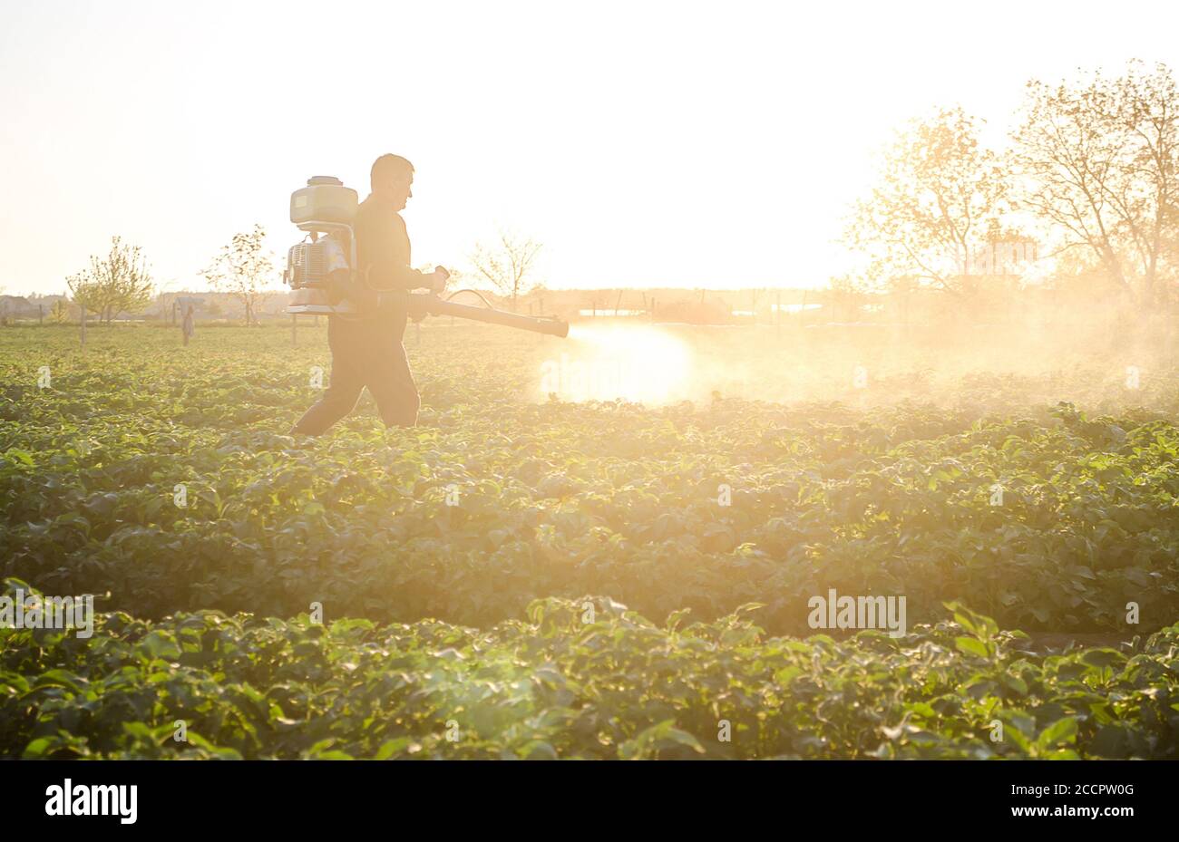 Protect from insects hi-res stock photography and images - Alamy